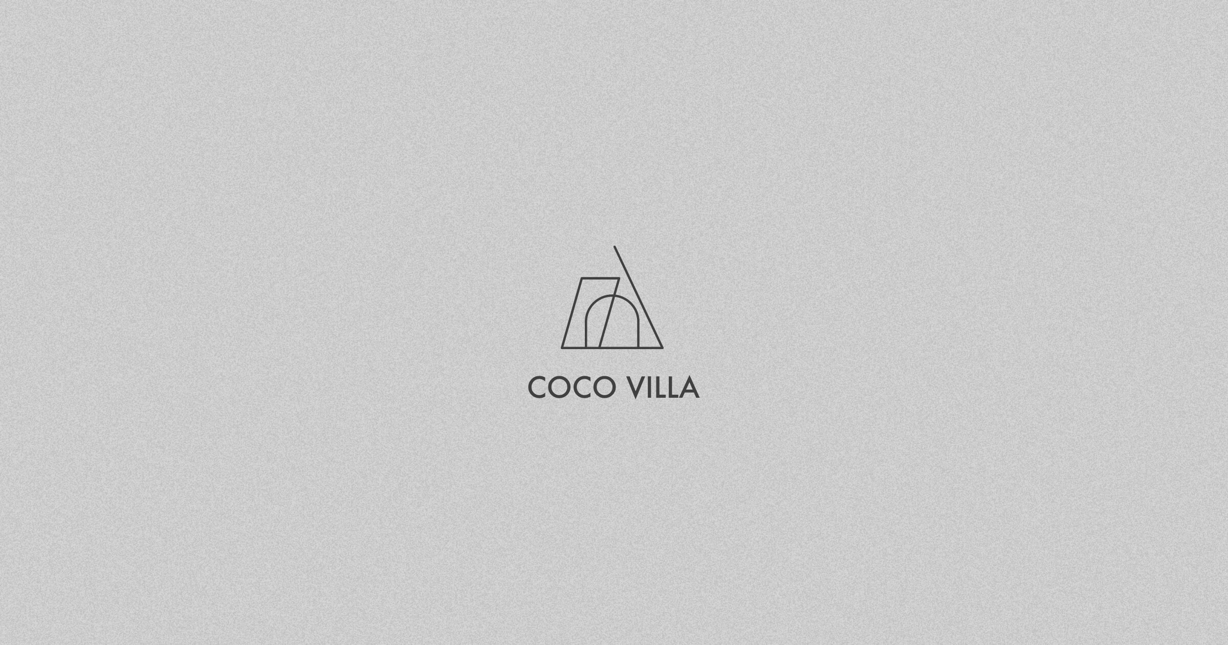 COCO VILLAについて | COCO VILLA Owners