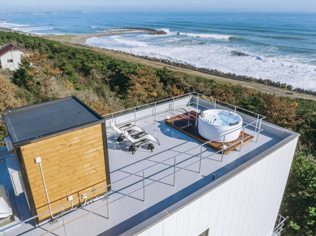 関東 | COCO VILLA Owners